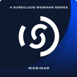 SureCloud Enterprise GRC Platform - Predict & Prioritize Risk